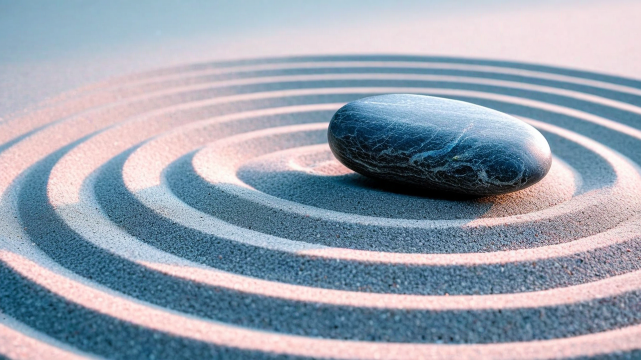 AI-Powered Supplement Stacks Lead 2026 Longevity Breakthroughs ...