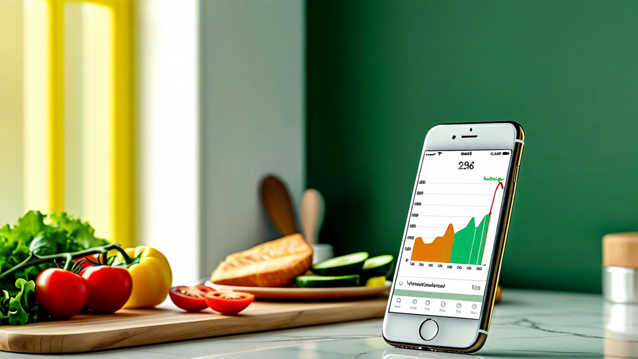 CGM Devices for Biohackers Ranked by Evidence in 2026 | Longevity Today