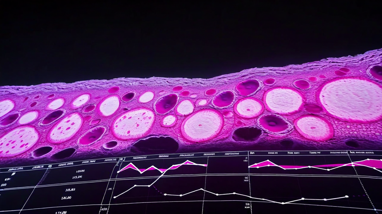 Immune Cells Mutate to Escape Tolerance and Drive Thyroid Autoimmune ...