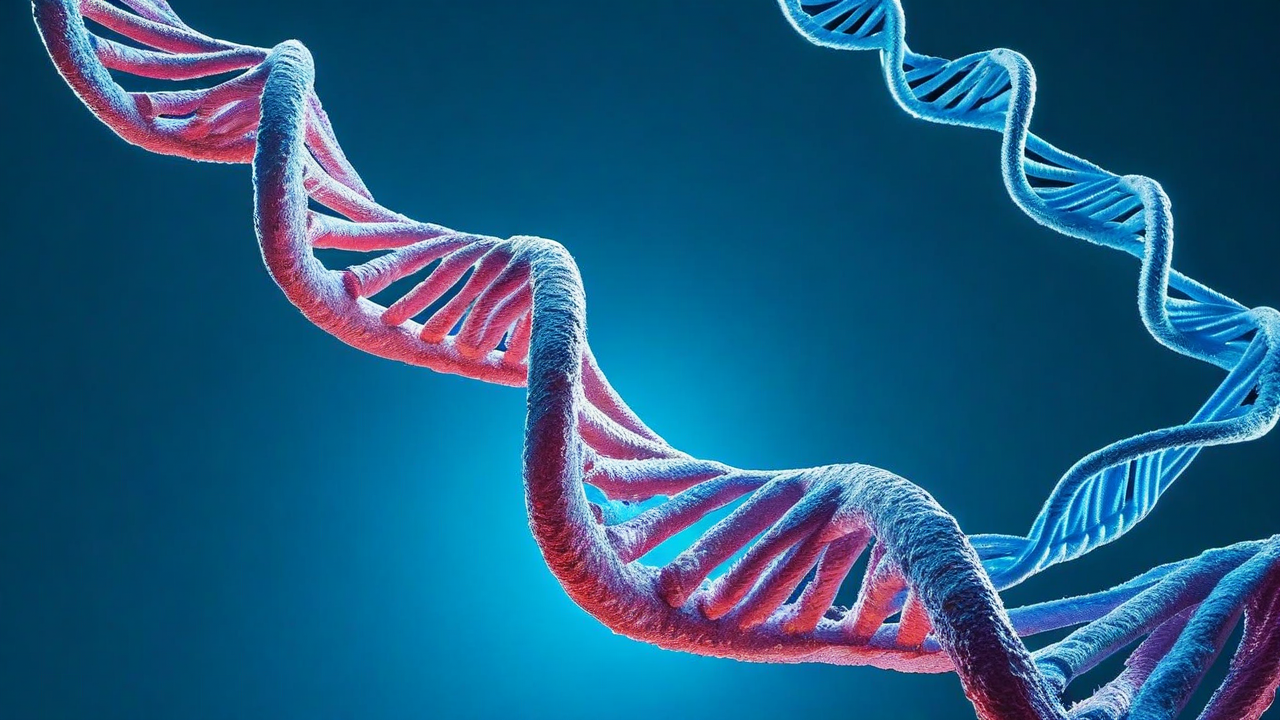Inclisiran Cuts LDL by 33% in Teens With Deadly Inherited Cholesterol ...
