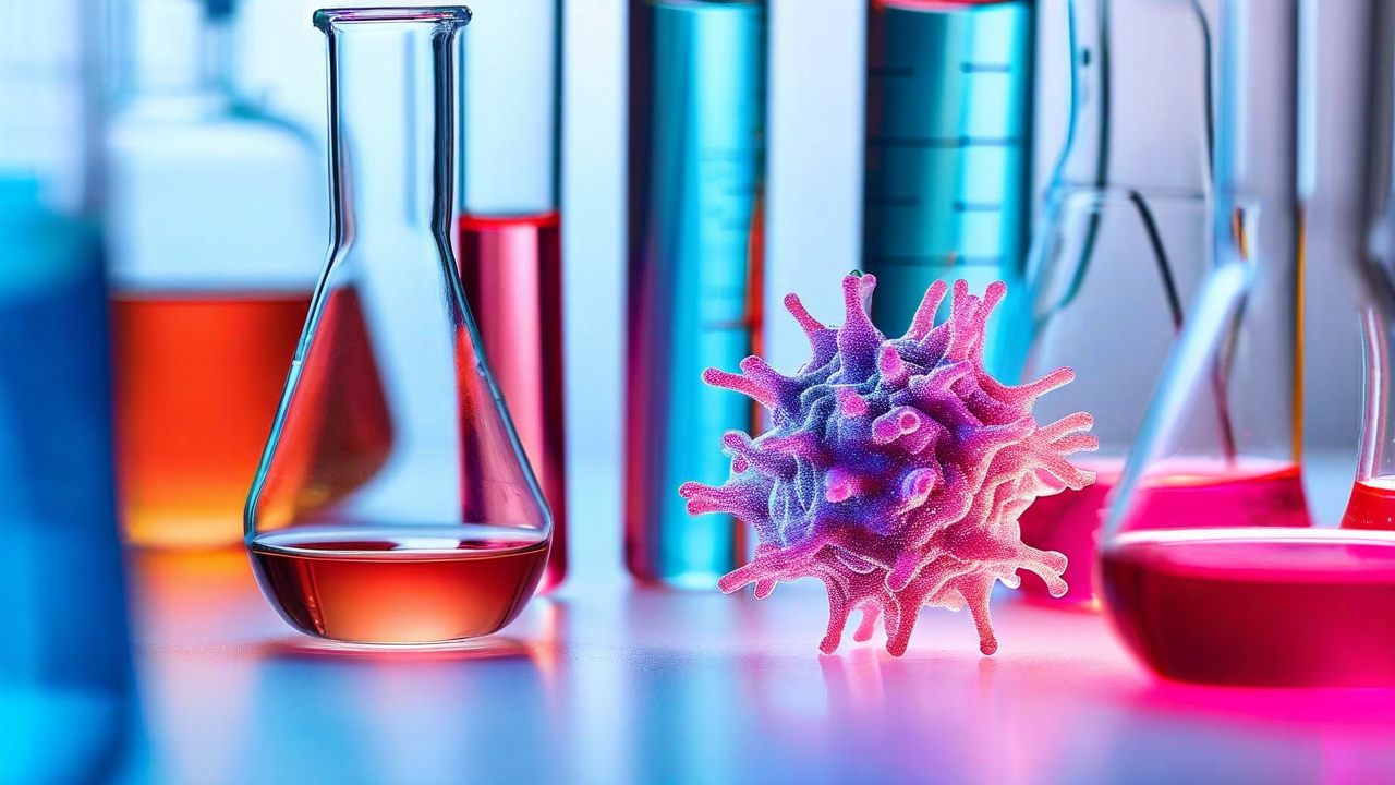 Massive Trial Tests Whether Lowering Lp(a) Can Prevent Heart Attacks ...