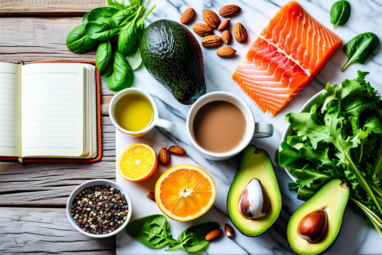 Thomas DeLauer Reveals 10 Updated Keto Rules Based on 2026 Research ...
